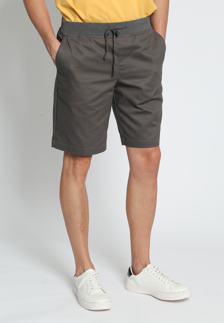 Bermuda Pants – ArnoldPalmer